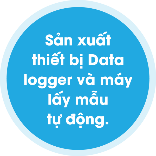 Giới Thiệu - Deahan Tech